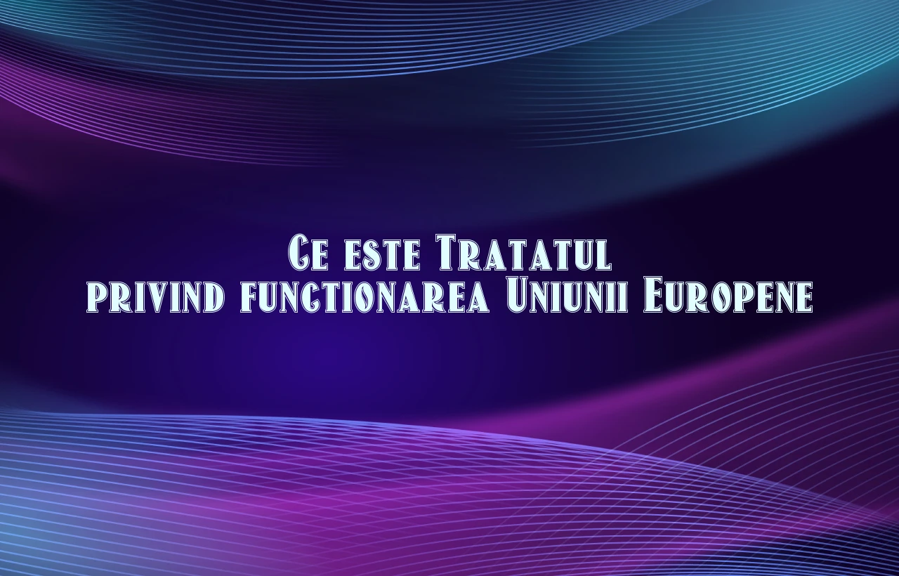 SUA: State componente și caracteristici